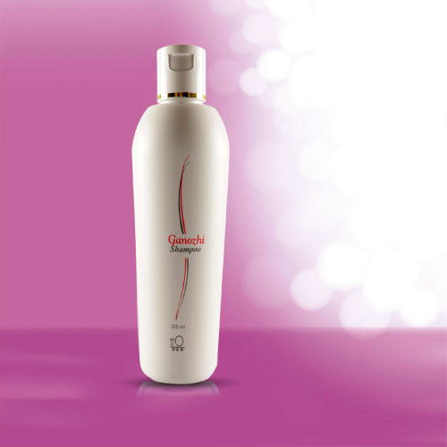 Combos Ganoderma – Productos Ganoderma – DXN Nutrición Colombia